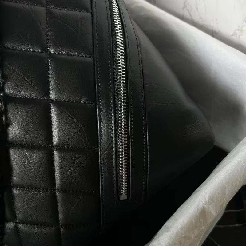 Cut-rate Chanel Shopping Bags