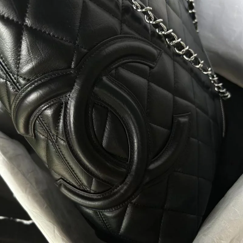 Cut-rate Chanel Shopping Bags