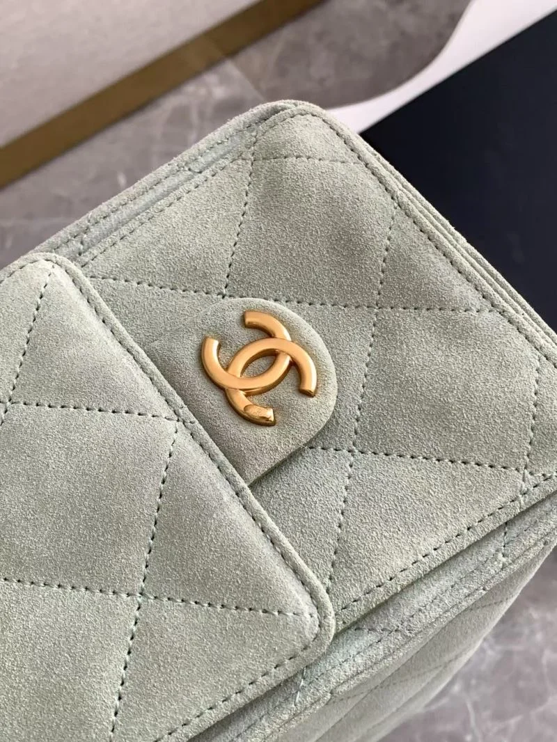 High accuracy Chanel Shopping Bags