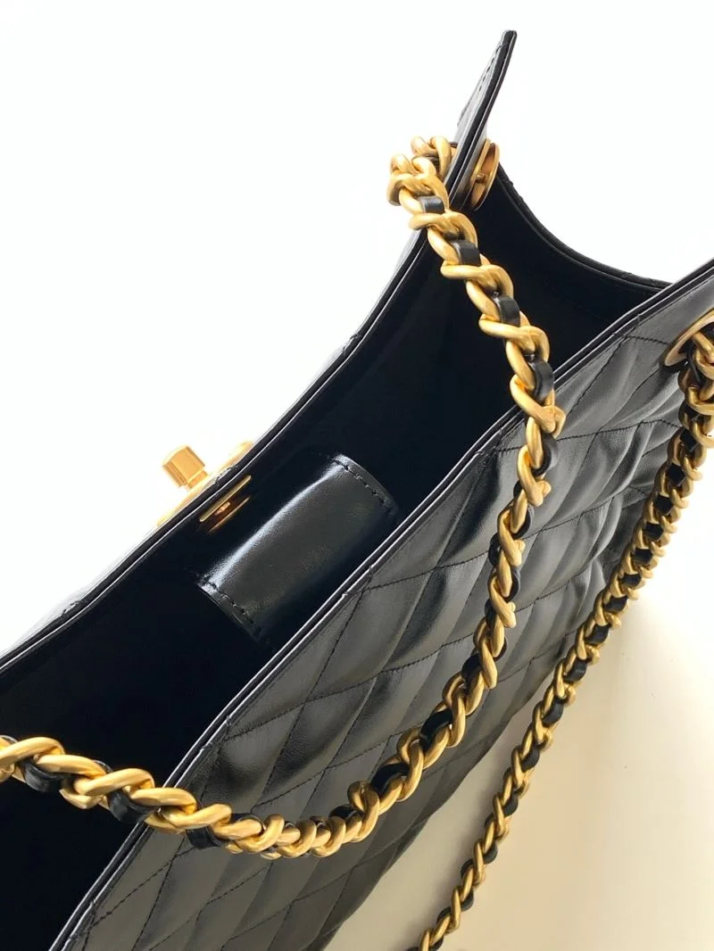 Reasonably priced Chanel Shopping Bags
