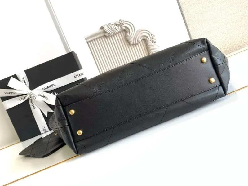 High fidelity Chanel Shopping Bags