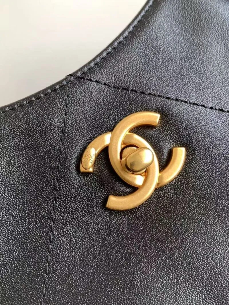 High fidelity Chanel Shopping Bags