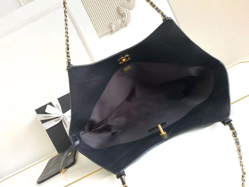 High fidelity Chanel Shopping Bags