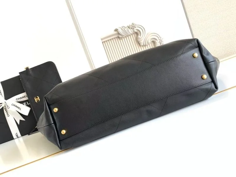 Cut-rate Chanel Shopping Bags