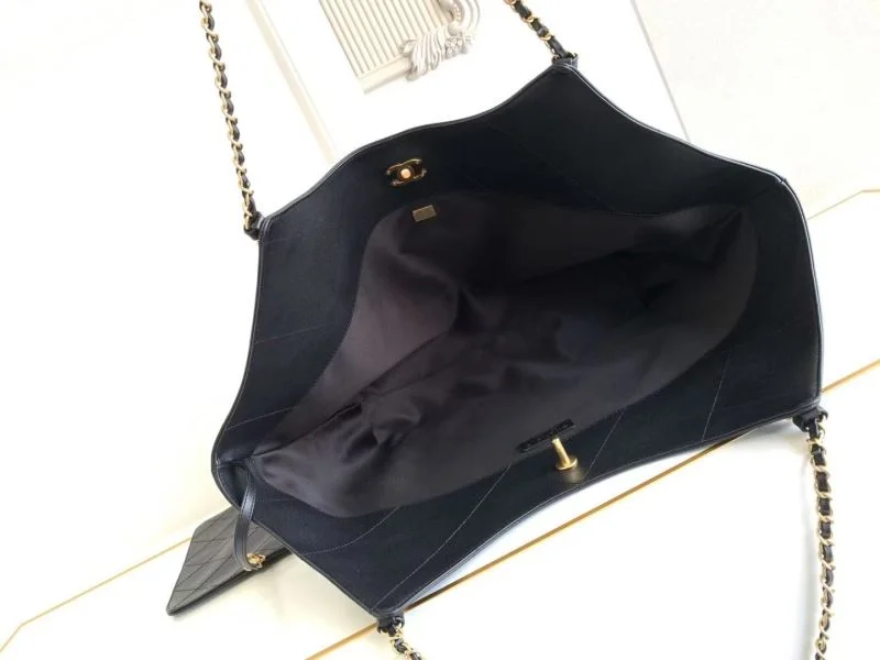 Cut-rate Chanel Shopping Bags