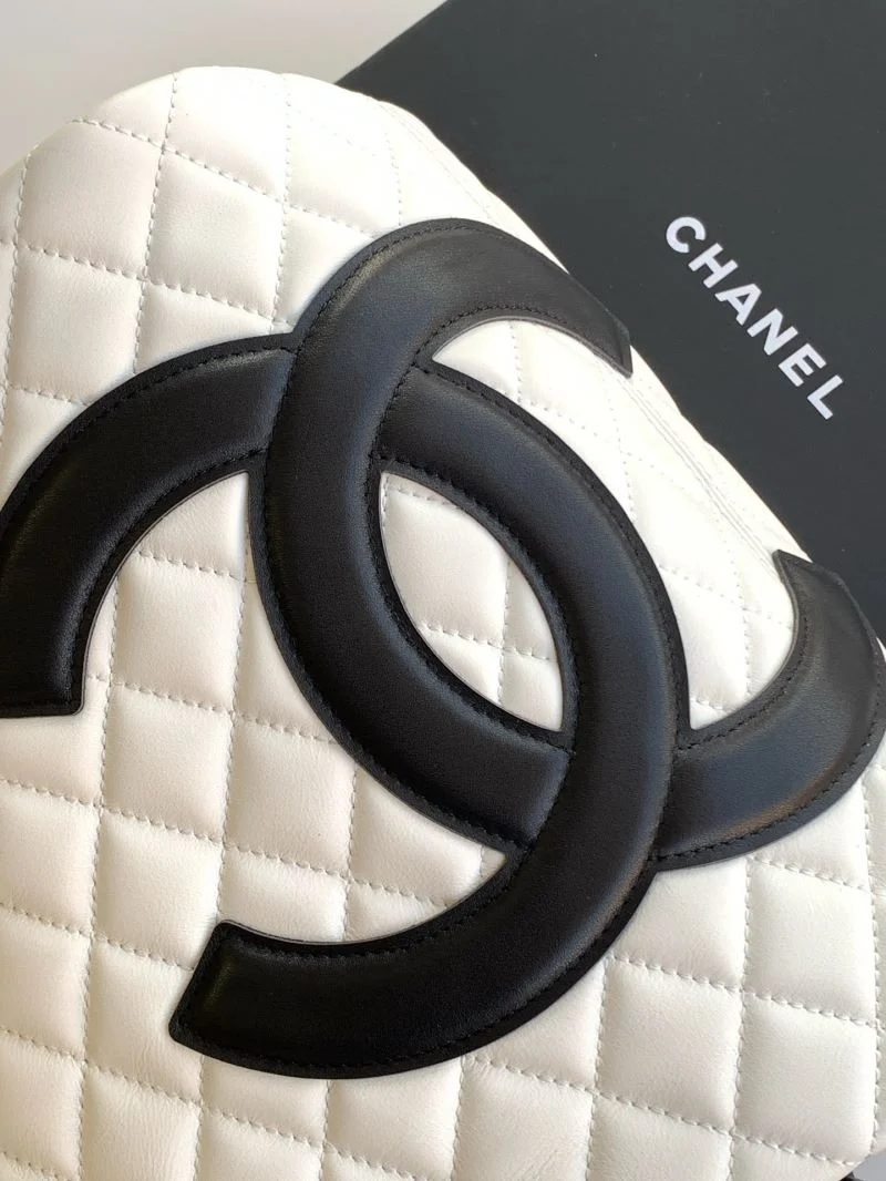 Cut-rate Chanel Shopping Bags