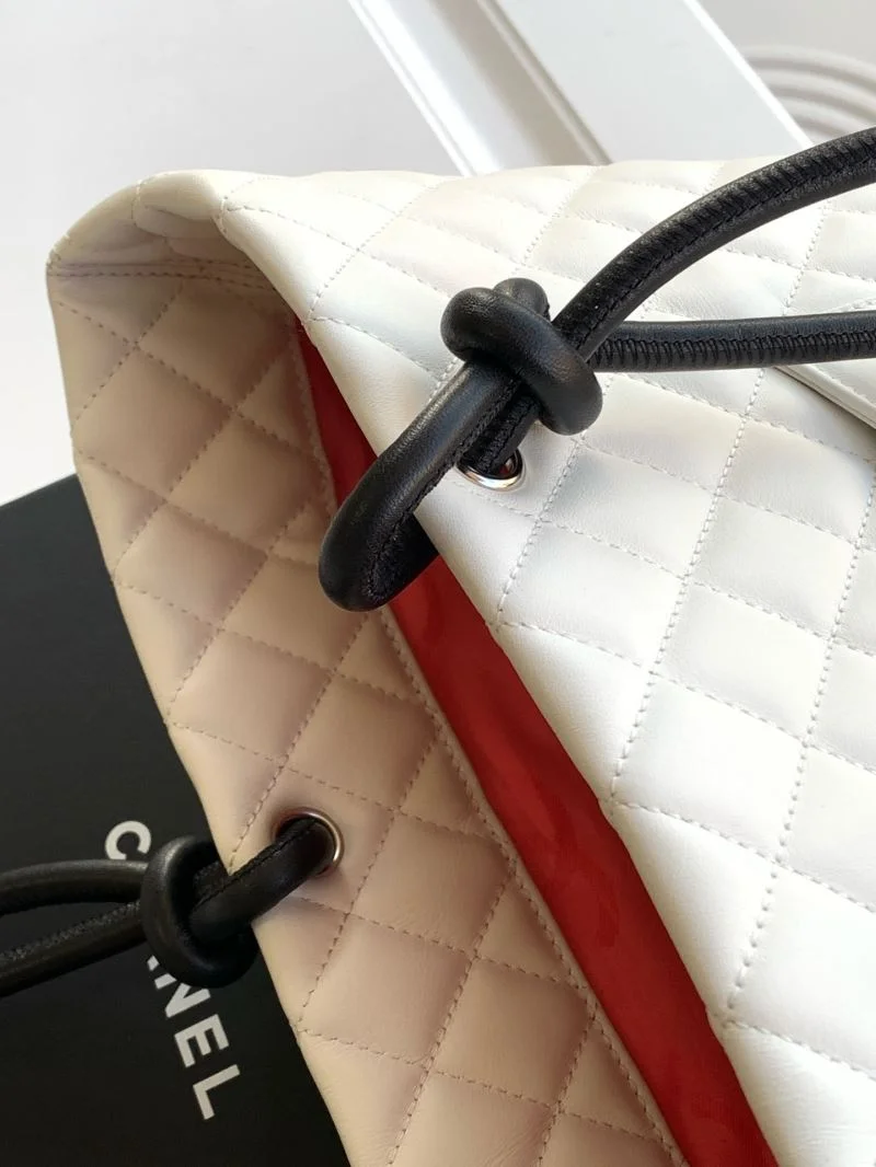 Cut-rate Chanel Shopping Bags