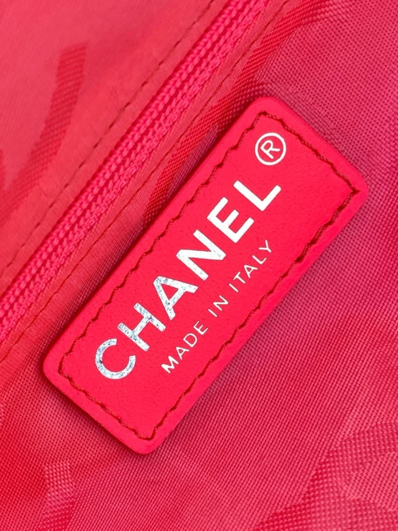 Cut-rate Chanel Shopping Bags