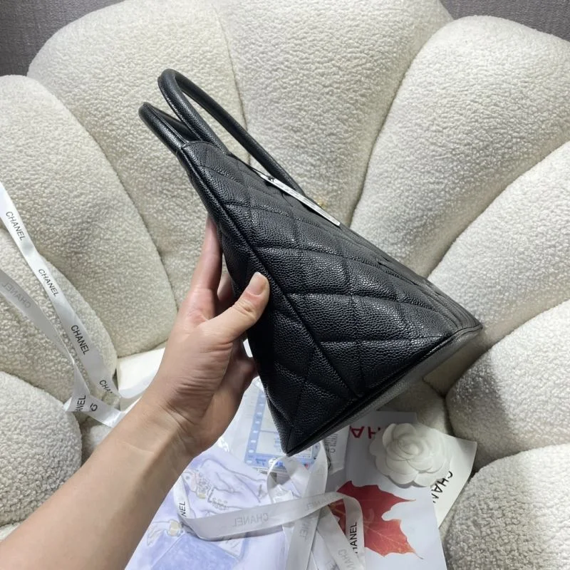 High accuracy Chanel Shopping Bags