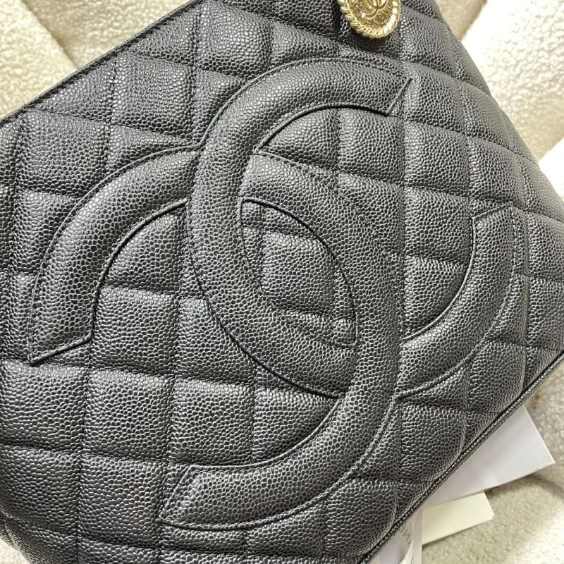 High accuracy Chanel Shopping Bags