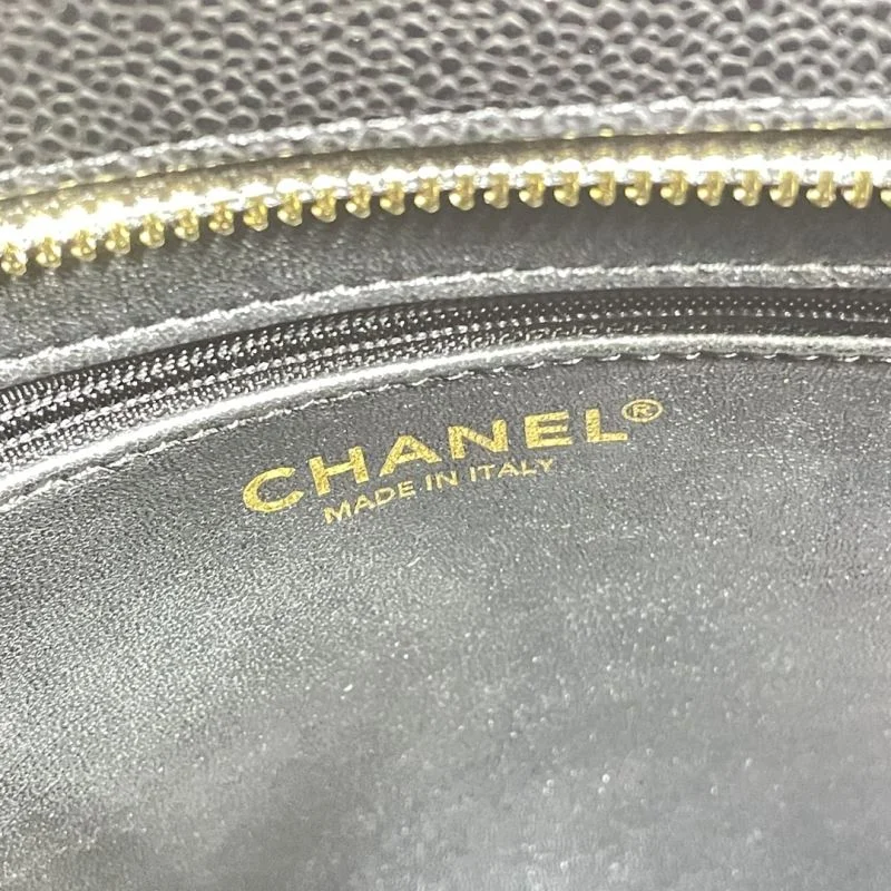 High accuracy Chanel Shopping Bags