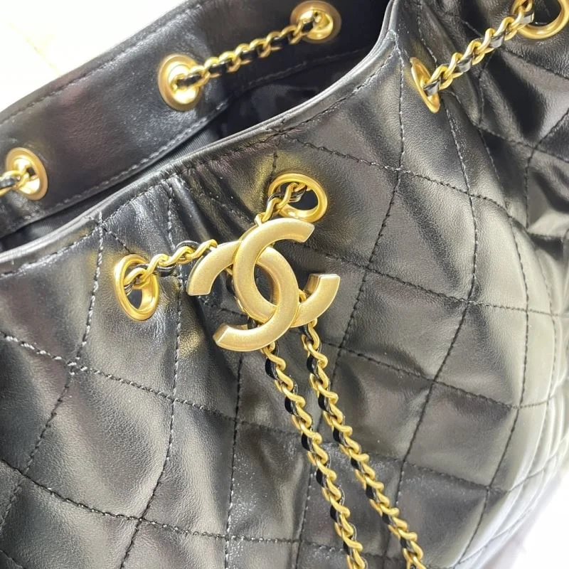 Perfect replica Chanel Shopping Bags