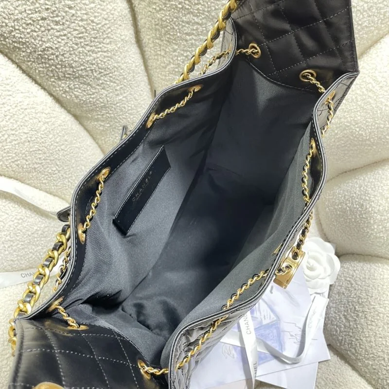 Perfect replica Chanel Shopping Bags