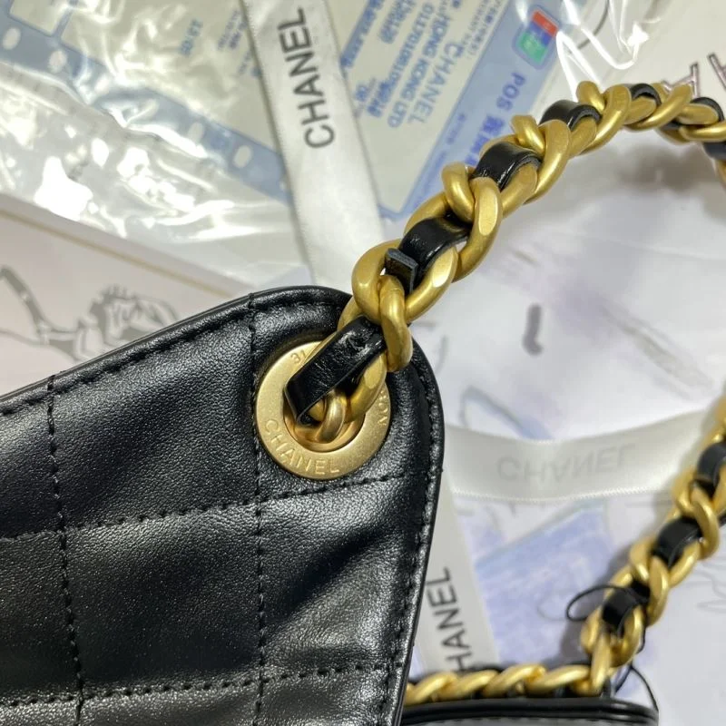 Perfect replica Chanel Shopping Bags