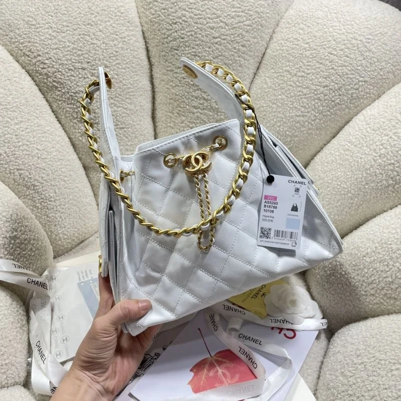 Perfect replica Chanel Shopping Bags