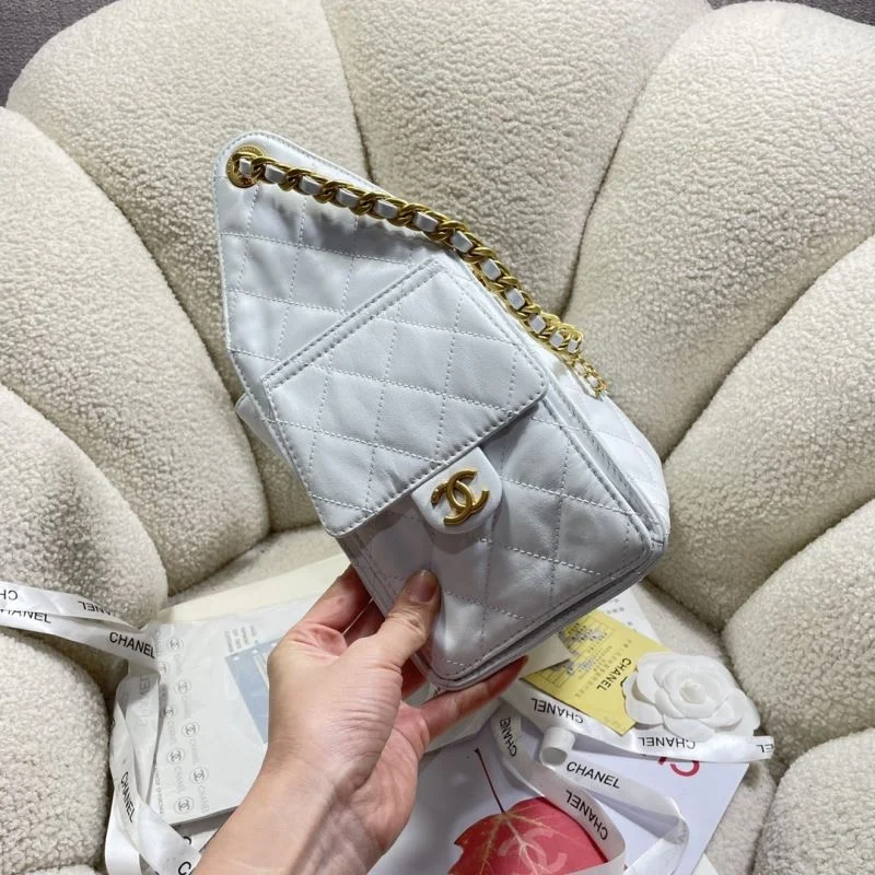 Perfect replica Chanel Shopping Bags
