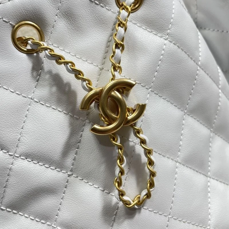 Perfect replica Chanel Shopping Bags