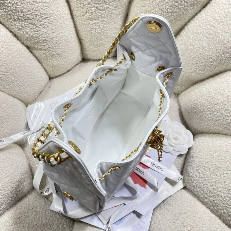 Perfect replica Chanel Shopping Bags