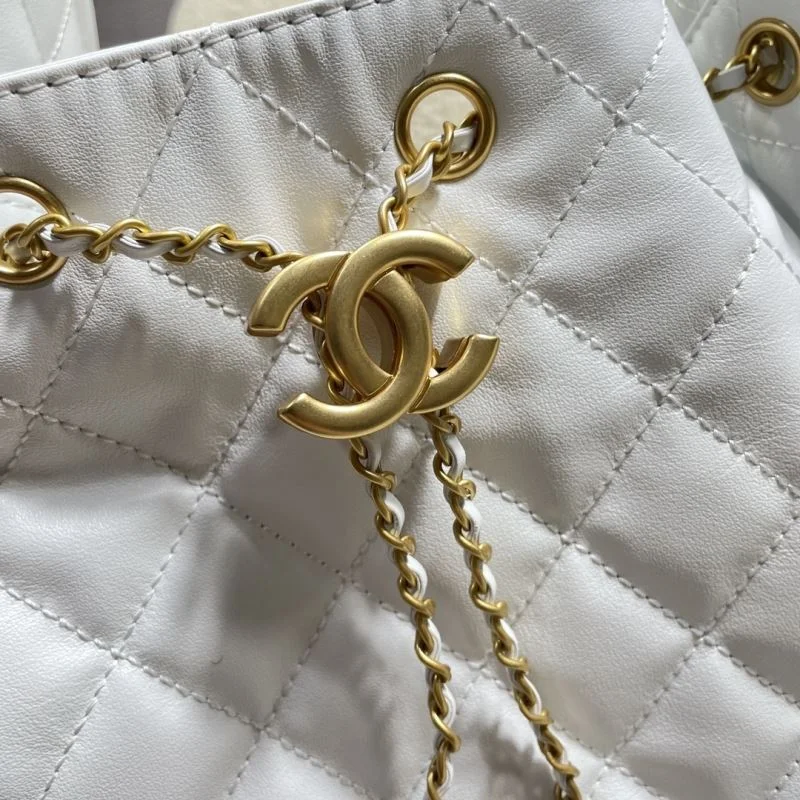 Mirror quality Chanel Shopping Bags
