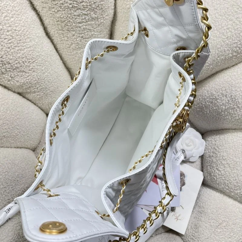 Mirror quality Chanel Shopping Bags
