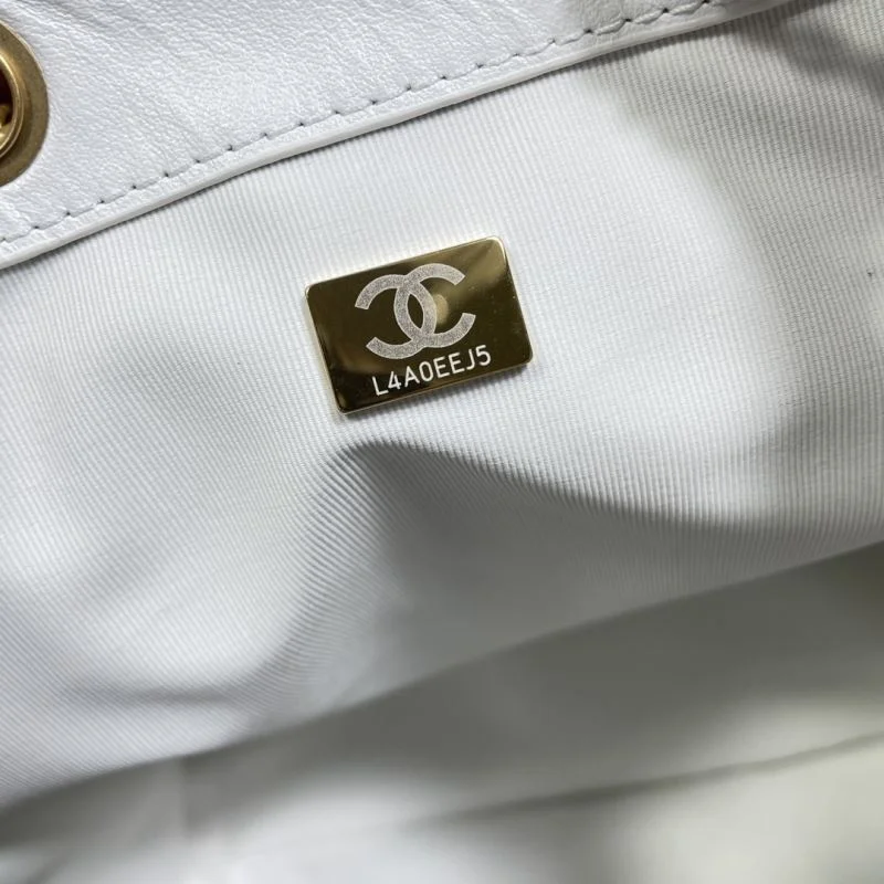 Mirror quality Chanel Shopping Bags