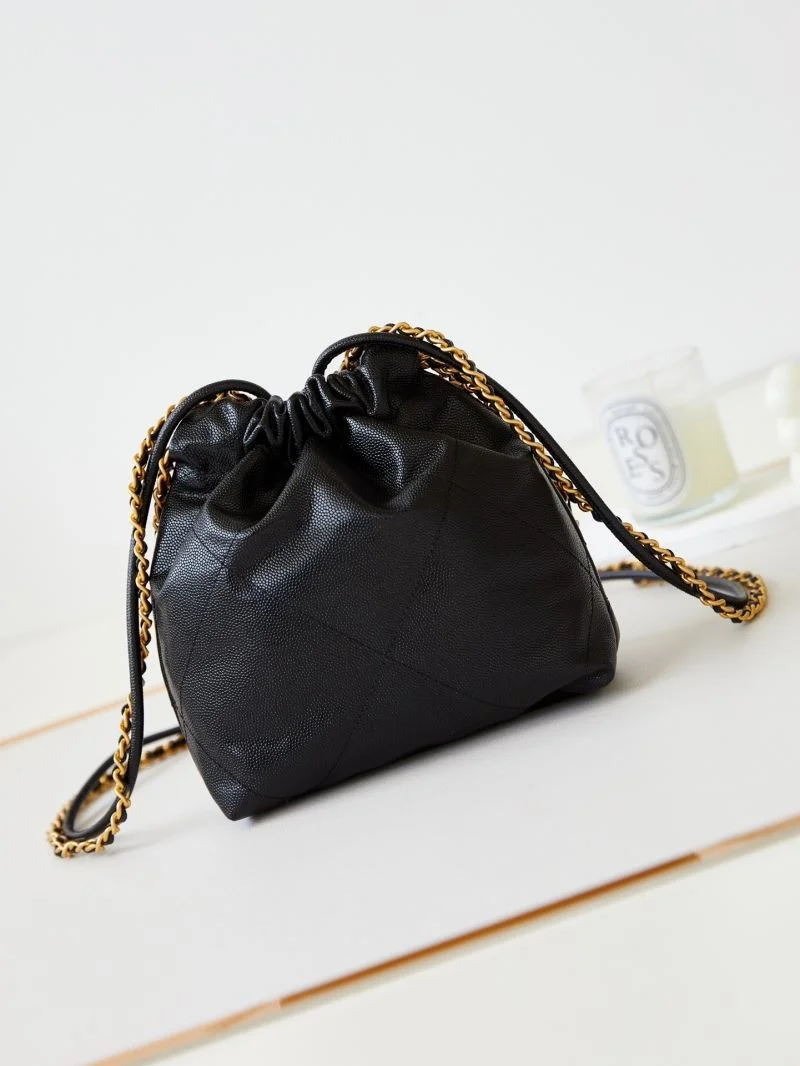 Exact replica Chanel Shopping Bags