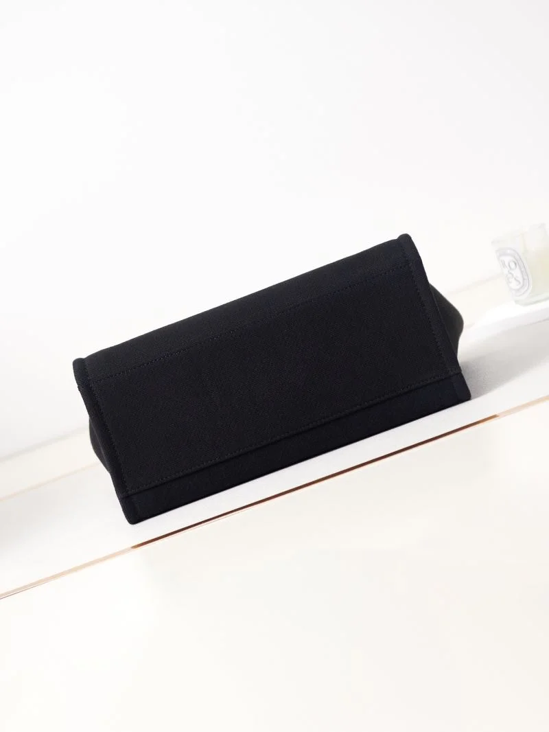 Reasonably priced Chanel Shopping Bags