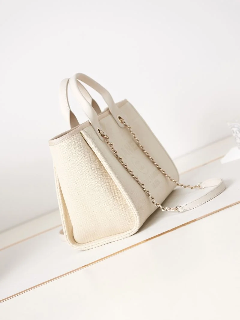 Cut-rate Chanel Shopping Bags