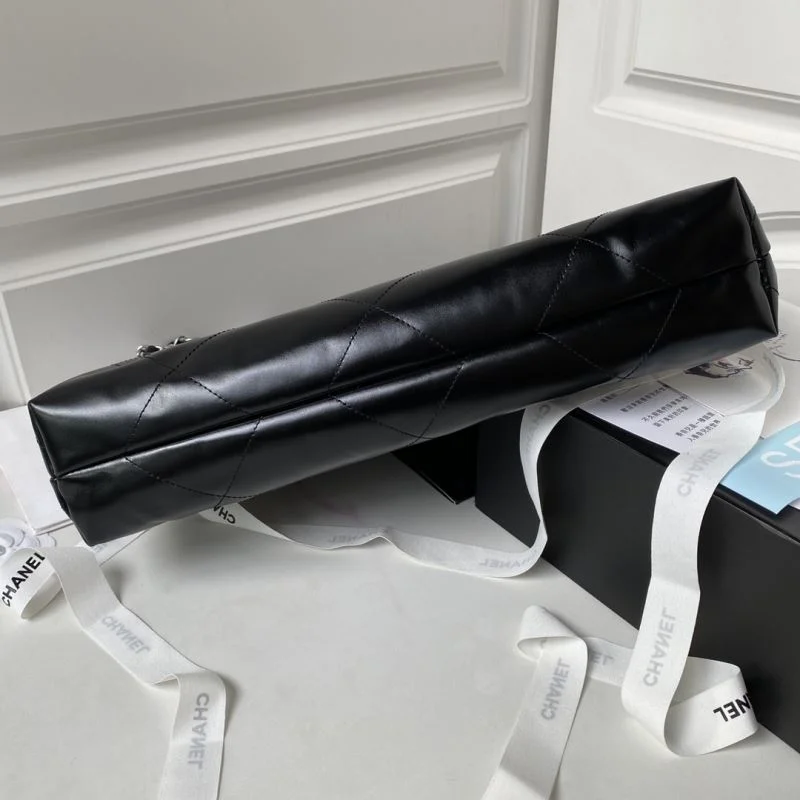 High accuracy Chanel Shopping Bags