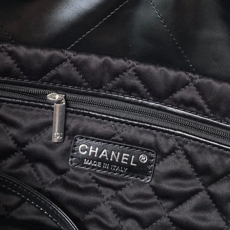 High accuracy Chanel Shopping Bags