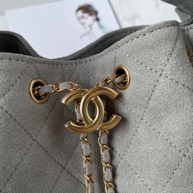 High accuracy Chanel Shopping Bags