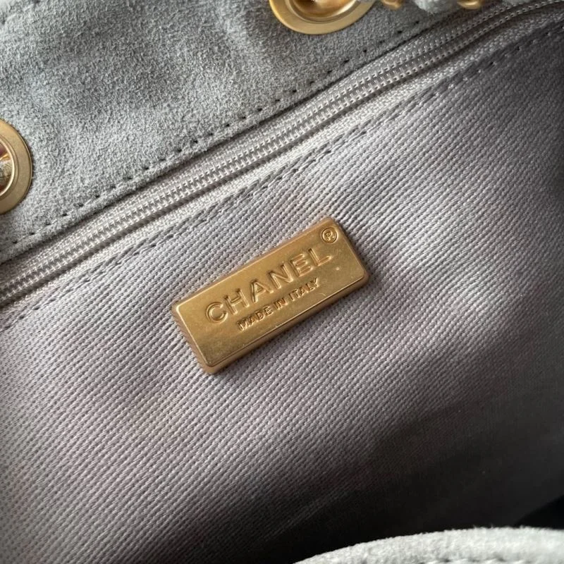 High accuracy Chanel Shopping Bags