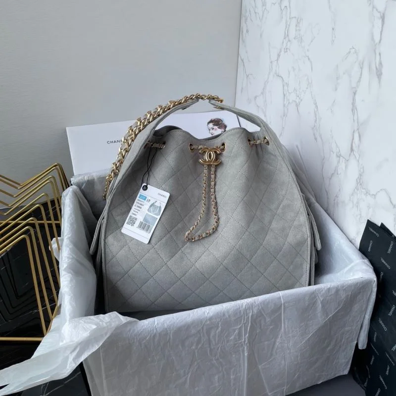 High accuracy Chanel Shopping Bags