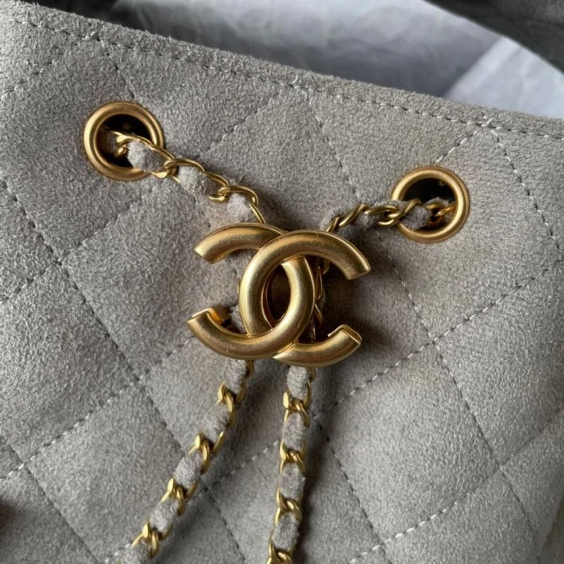 Perfect replica Chanel Shopping Bags