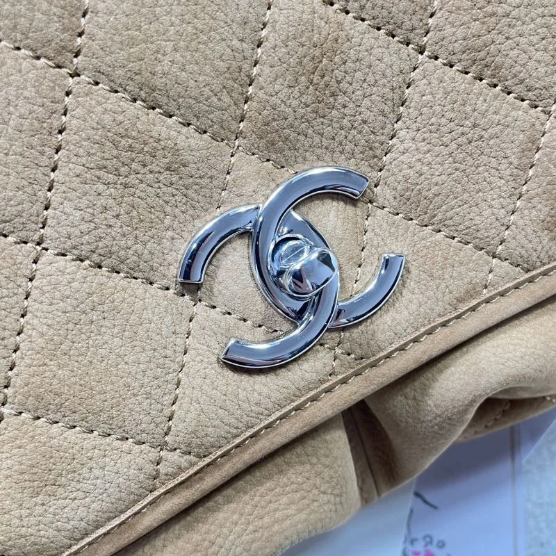 Mirror quality Chanel Shopping Bags