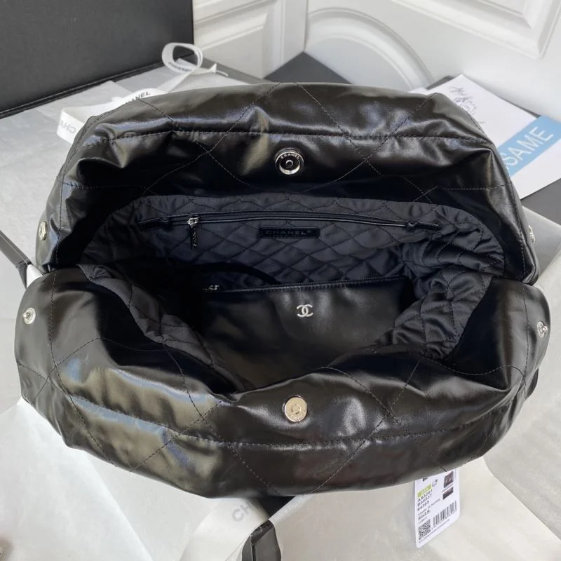 Cut-rate Chanel Shopping Bags