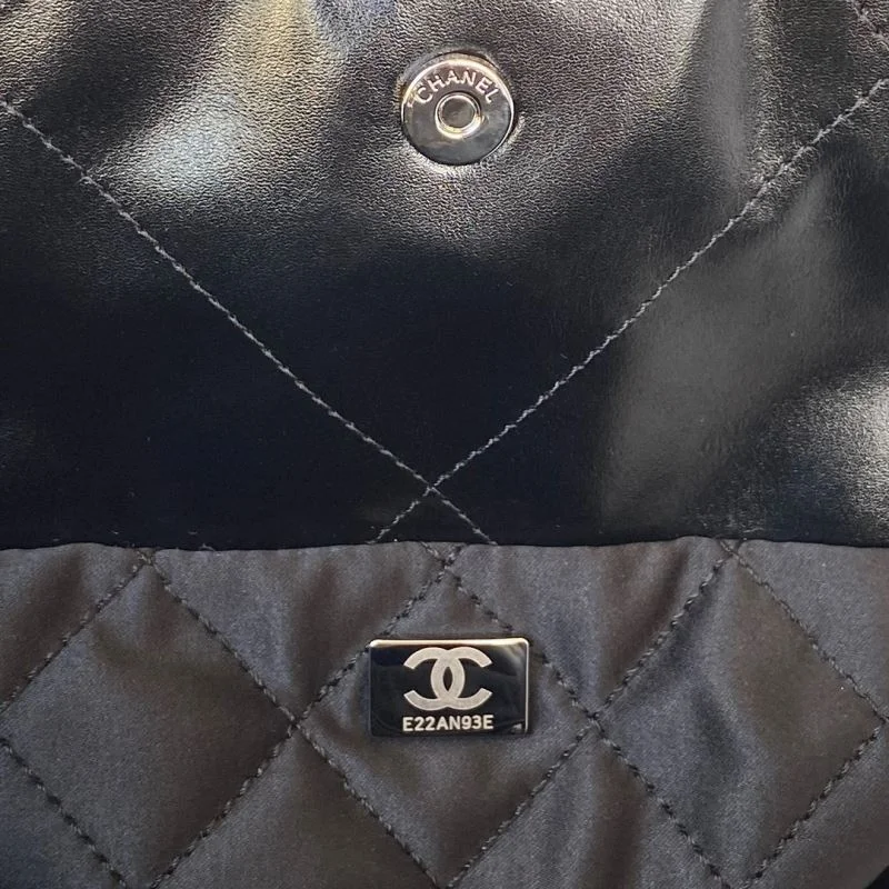 Cut-rate Chanel Shopping Bags