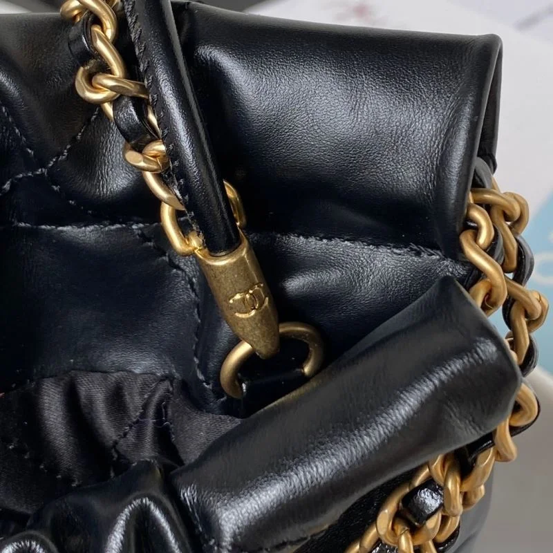 OEM Chanel Shopping Bags