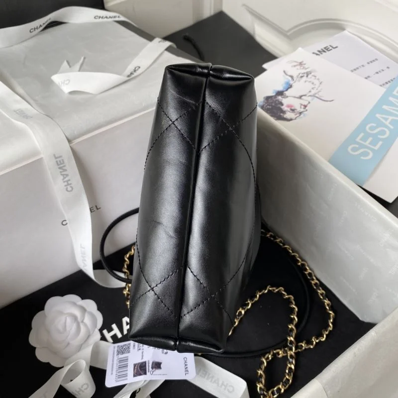 OEM Chanel Shopping Bags
