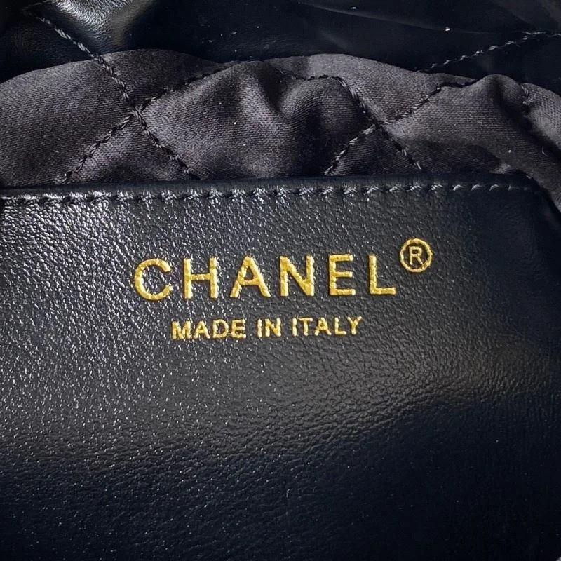 OEM Chanel Shopping Bags