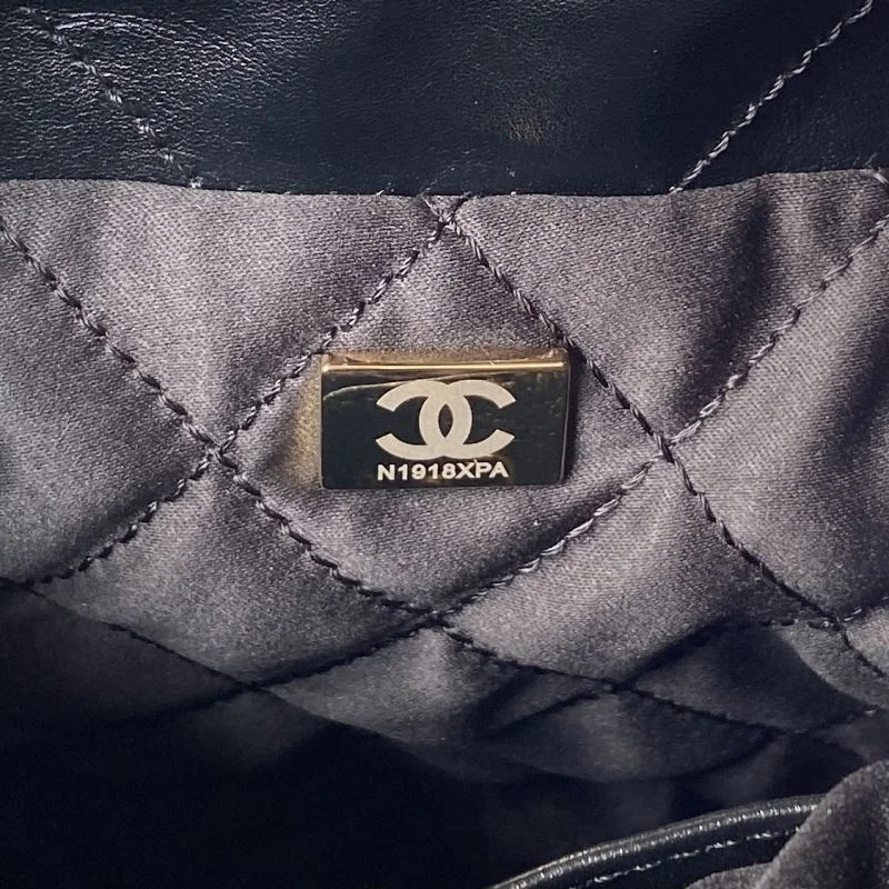 OEM Chanel Shopping Bags