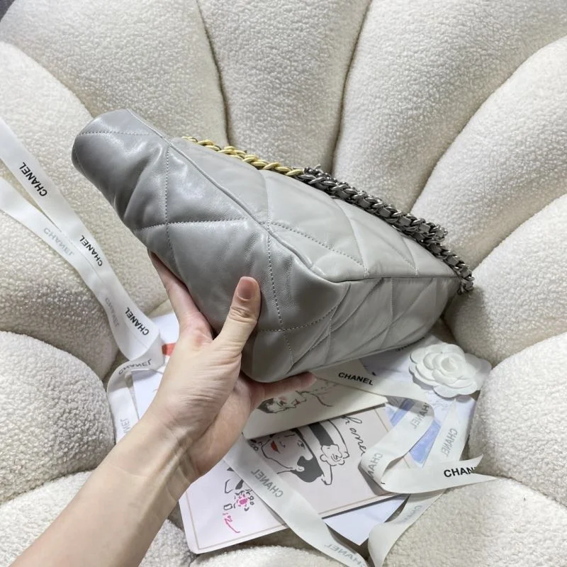 Precise copy Chanel Shopping Bags