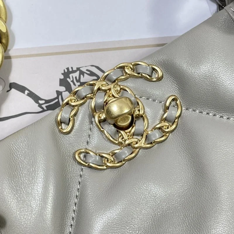 Precise copy Chanel Shopping Bags