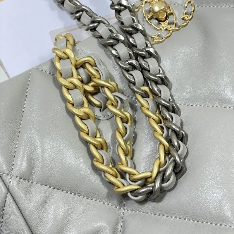 Precise copy Chanel Shopping Bags