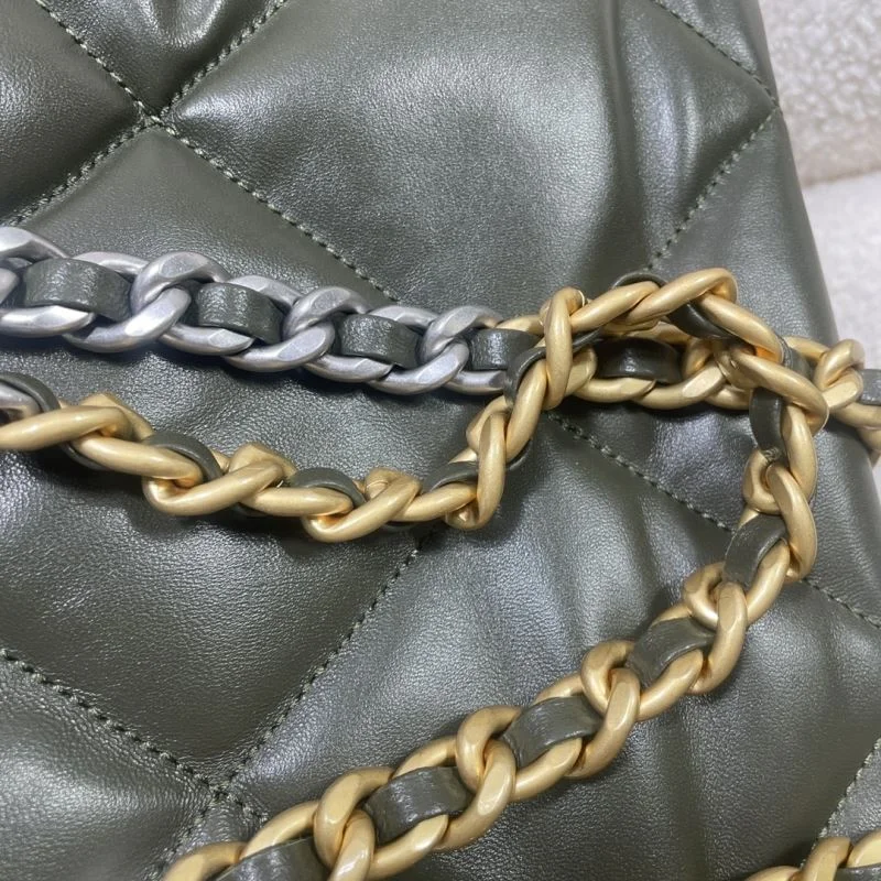 Exact replica Chanel Shopping Bags