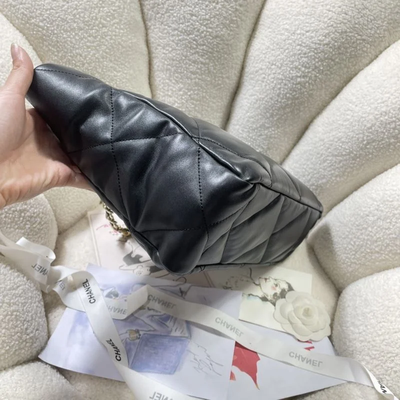 Exact replica Chanel Shopping Bags