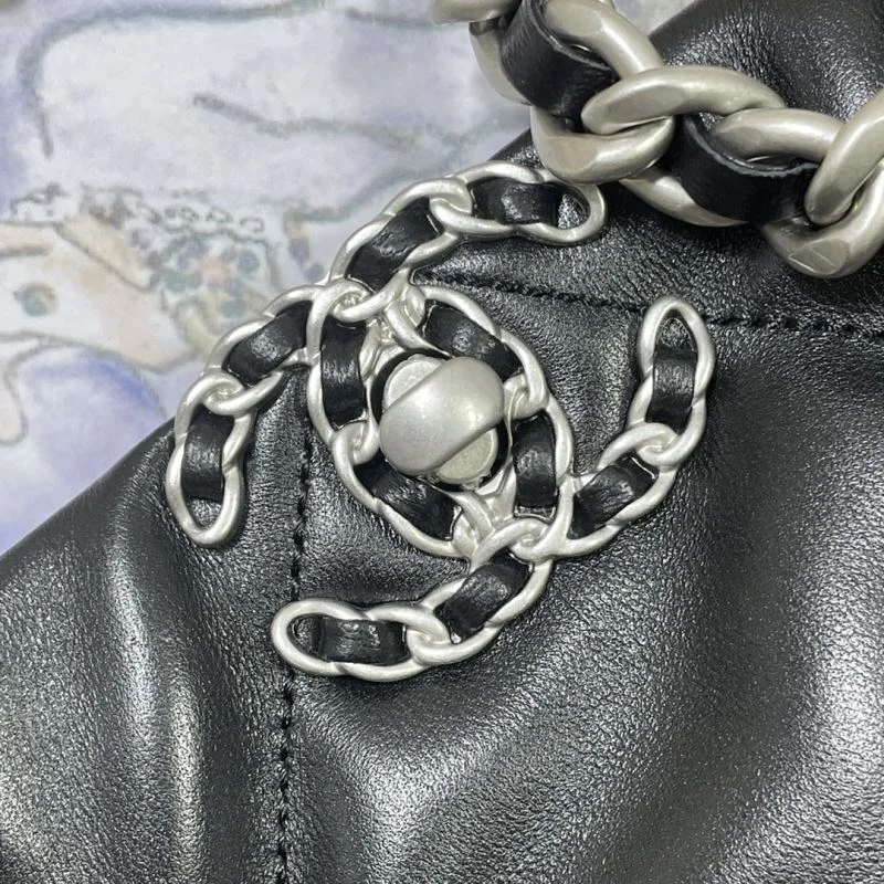 Exact replica Chanel Shopping Bags