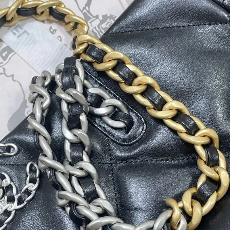 Exact replica Chanel Shopping Bags