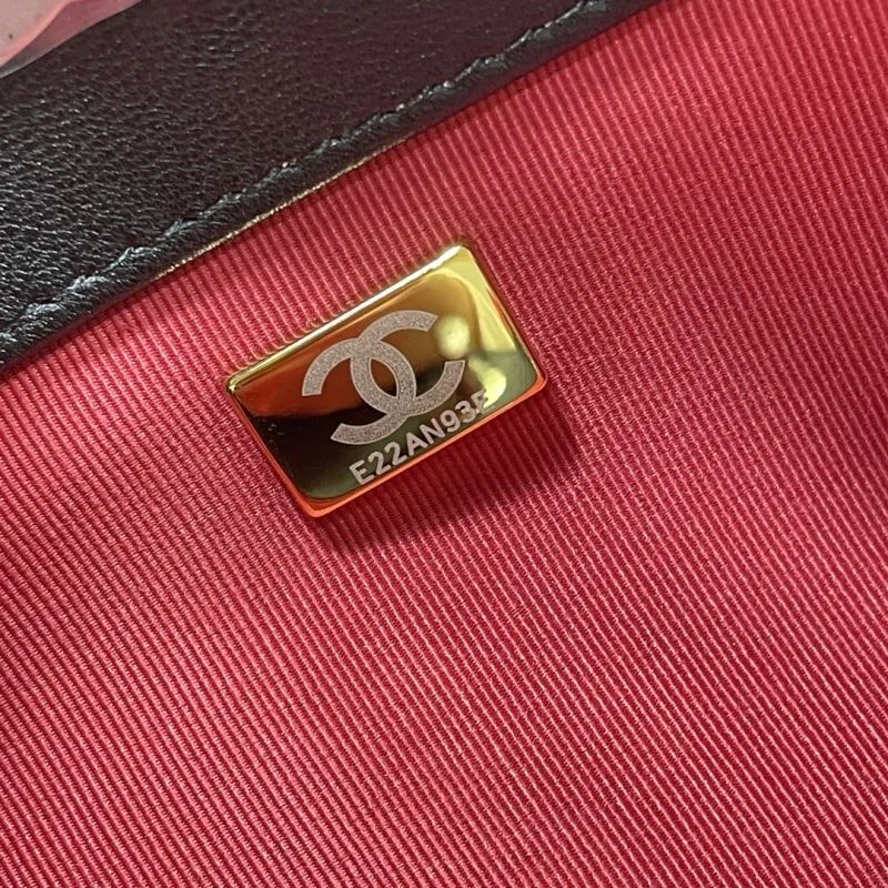Exact replica Chanel Shopping Bags