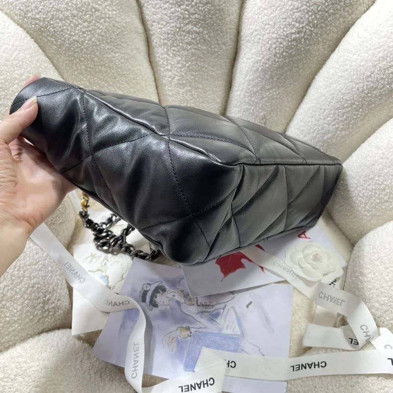Mirror quality Chanel Shopping Bags